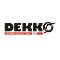Catalogue Dekko - Ống uPVC